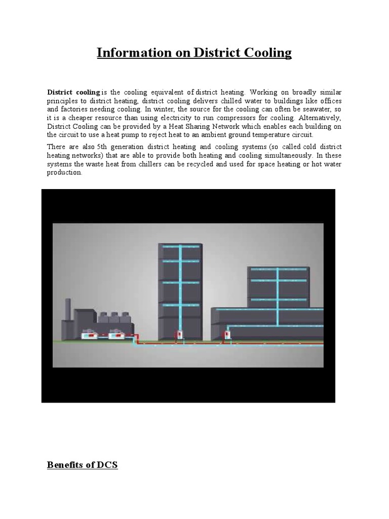 Etm Micro Project | PDF | Air Conditioning | Efficient Energy Use