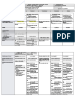 Grade 5 NRP With Format | PDF