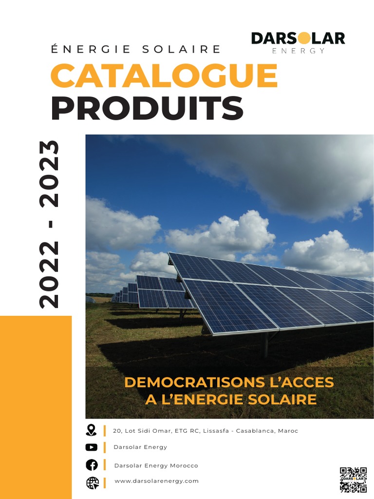 Catalog Ds 2023 Final Version | PDF