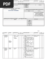 JSA Radiography Test | PDF