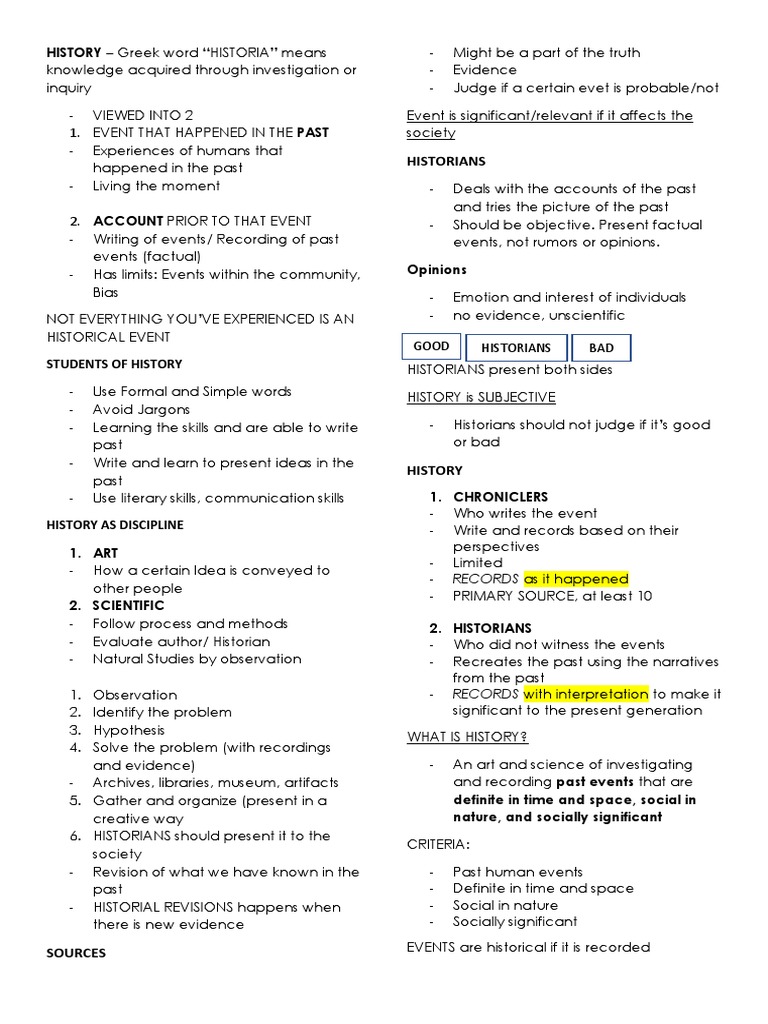 Gec105 Chapter1 3 Compilation PDF | PDF | Volcano