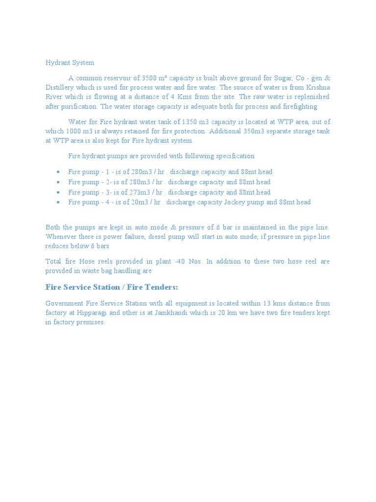 Safety Osep | PDF | Ambulance | Pump