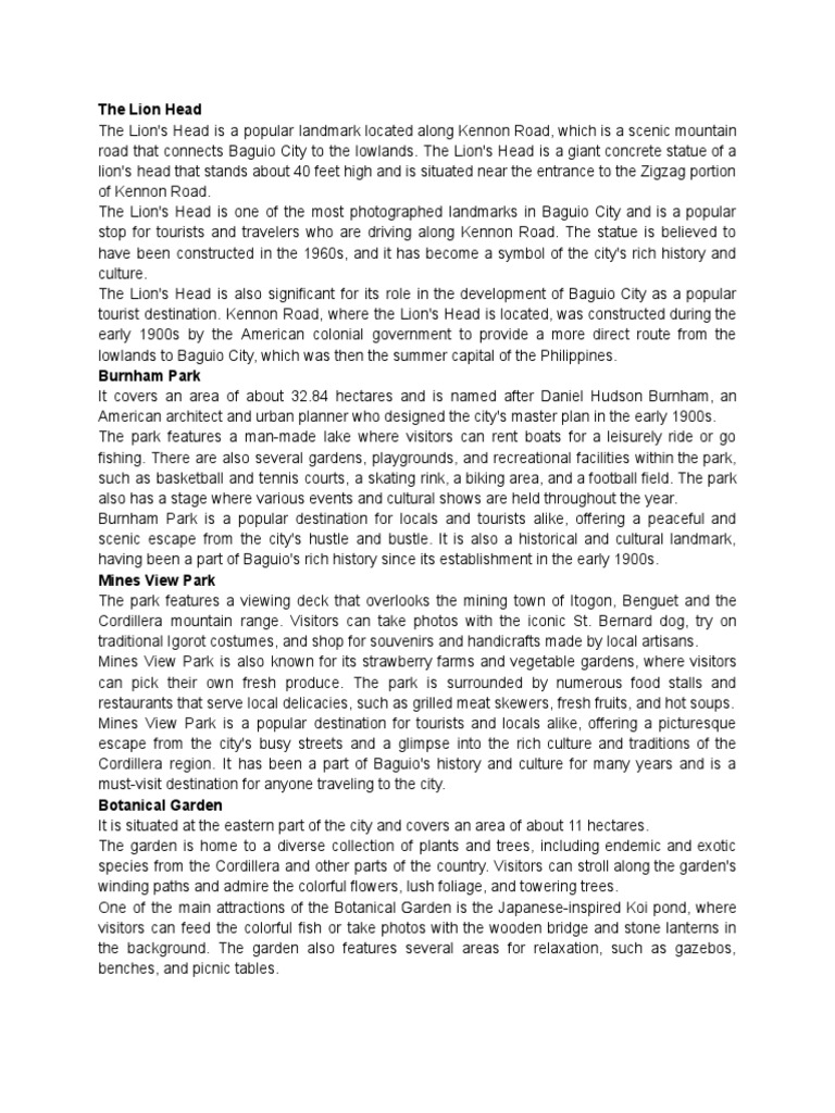 Script | PDF | Food And Drink Preparation | Cooking