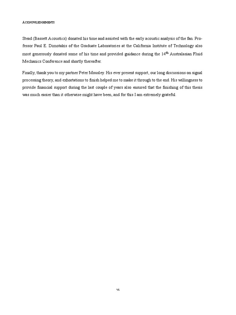 01front Partie8 PDF | PDF