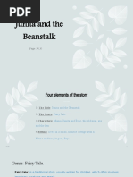 One Thousand Dollars by O. Henry | PDF