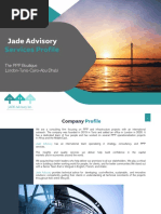 Country Default Spreads & Risk Premiums | PDF | Bonds (Finance) | Risk ...