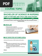 NIH Stroke Scale Booklet | PDF | Aphasia | Speech