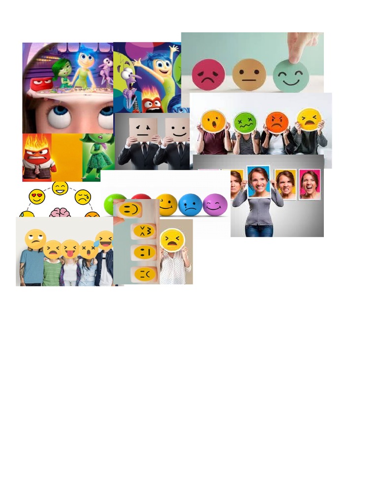 DPCC Collage Karen | PDF