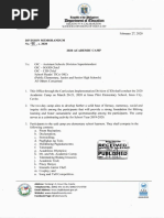 Claveria Reading Technique Aralin 1-13 PDF | PDF