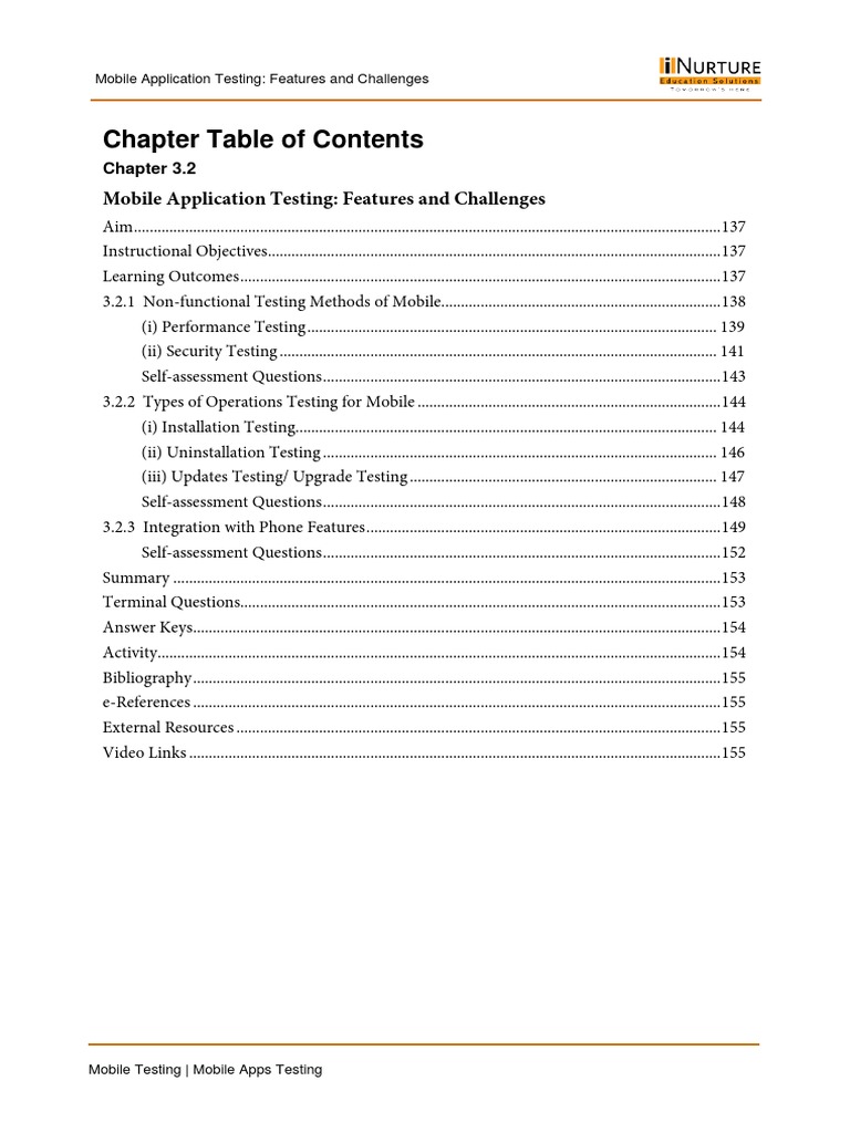 MT - M03 - C02 - SLM - Mobile Application Testing Features and ...