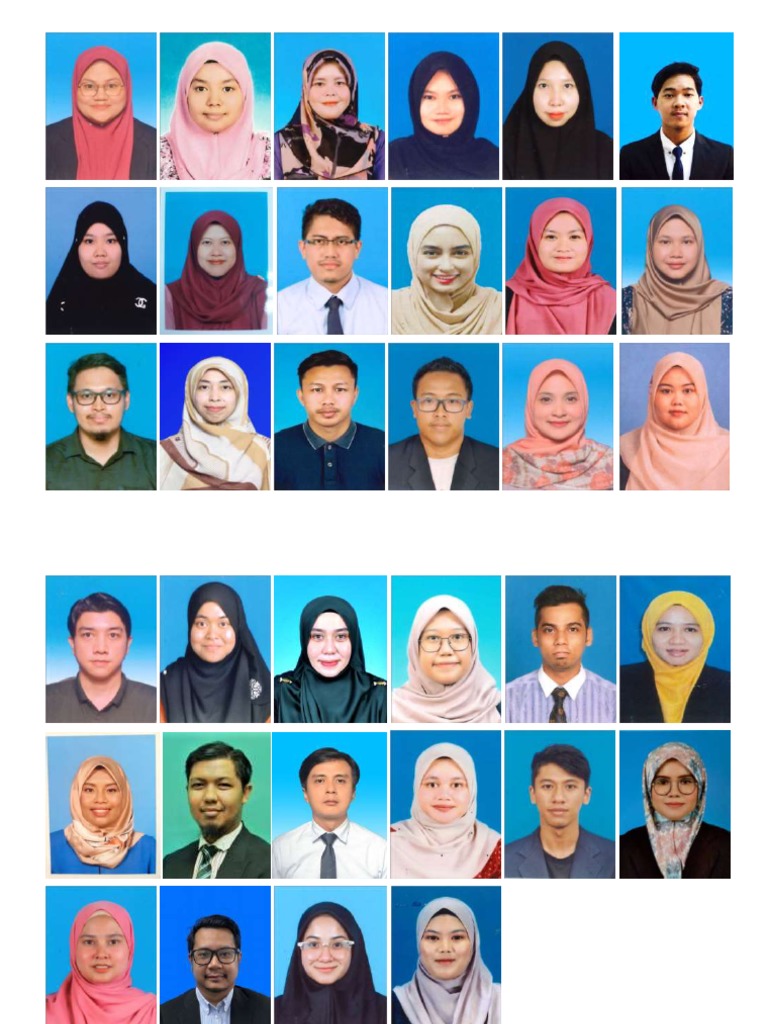 Gambar Bkk Pdf