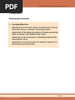 Structural Design of Timber To BS 5268 | PDF | Bending | Beam (Structure)