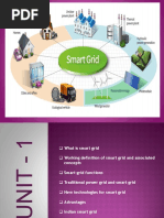 Hitachi GIS (Gas Insulated Switchgear) | PDF | Electrical Substation ...