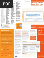 AVA Guidelines Pediatric Guidelines | PDF | Intravenous Therapy ...