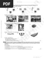 Brainy kl7 Unit Test 2 A | PDF