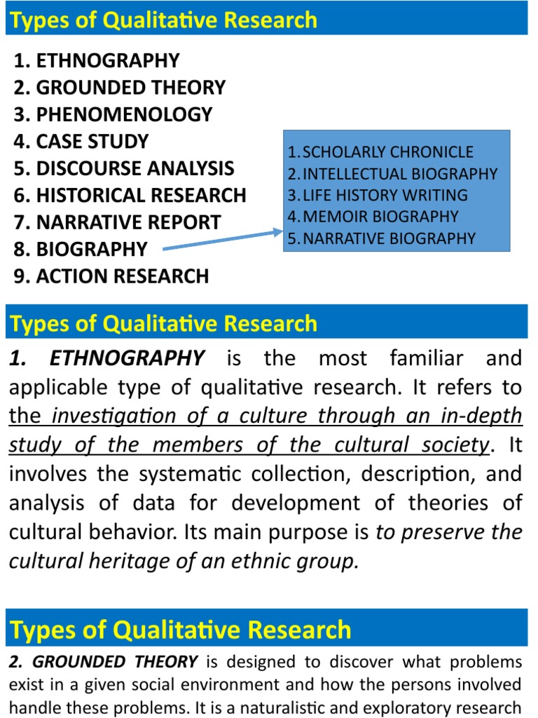 PRACTICAL rESEARCH | PDF | Qualitative Research | Focus Group