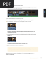 Guia Transiciones Efectos CapCut | PDF