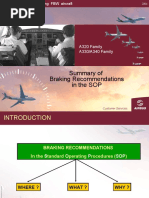 A320 Antennas Probes Sensors Exterior Lights Location | PDF ...