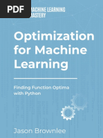 Machine Learning For Absolute Beginners - Oliver Theobald | PDF ...