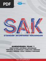 PSAK 115 | PDF