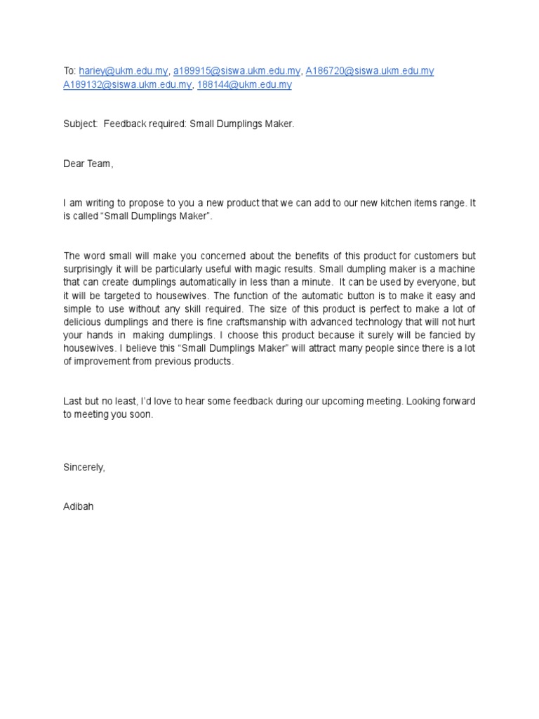 A185684 Nur Adibah Binti Adam | PDF