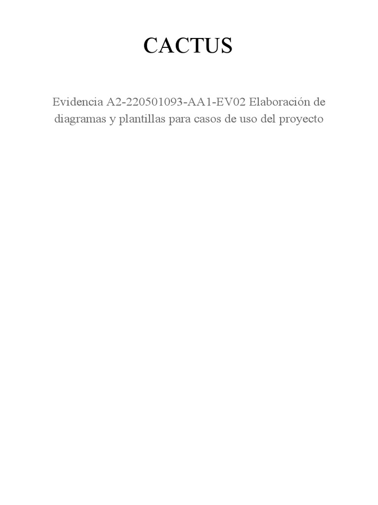evidencia-a2-220501093-aa1-ev02-elaboracion-de-diagramas-y-plantillas-para-casos-de-uso-del ...