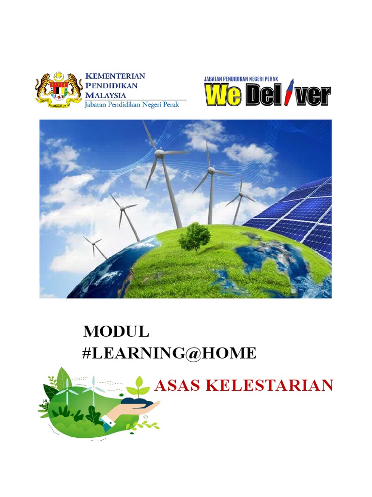 Modul RBT F2 Reka Bentuk Mekanikal | PDF