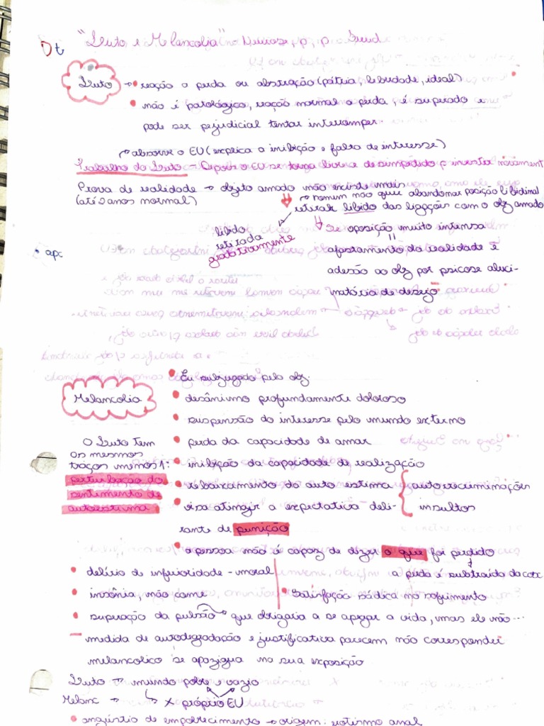 Texto Indescifrable y Críptico | PDF