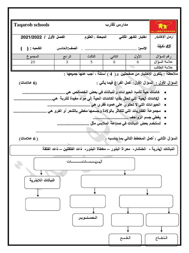 Demo Pdf