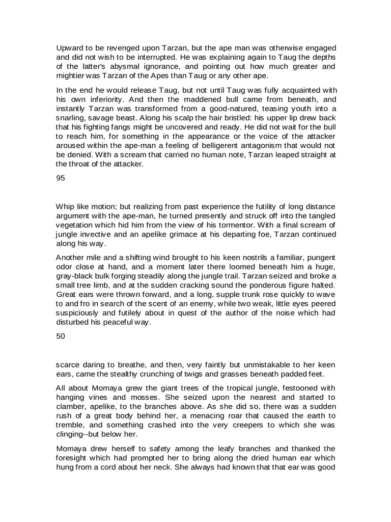 project part 1.pdf | PDF