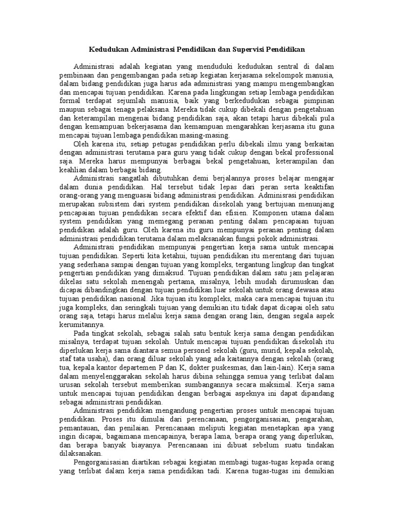 Tugas 1 Nurul Fathia 21129273 | PDF