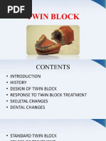 MBT Bracket Prescription | PDF | Orthodontics | Tooth