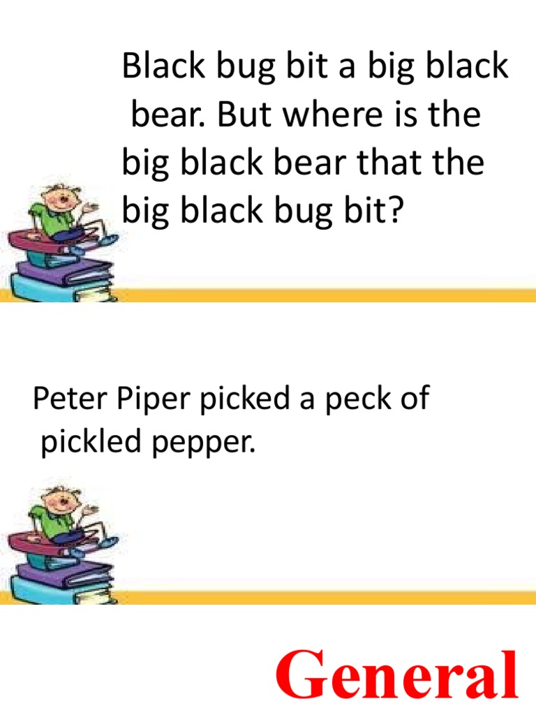 DR7 Generalreferences | PDF | Encyclopedias | Cognition