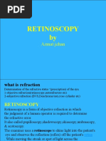 Hand Neutralisation and Vertometry | PDF | Glasses | Equipment