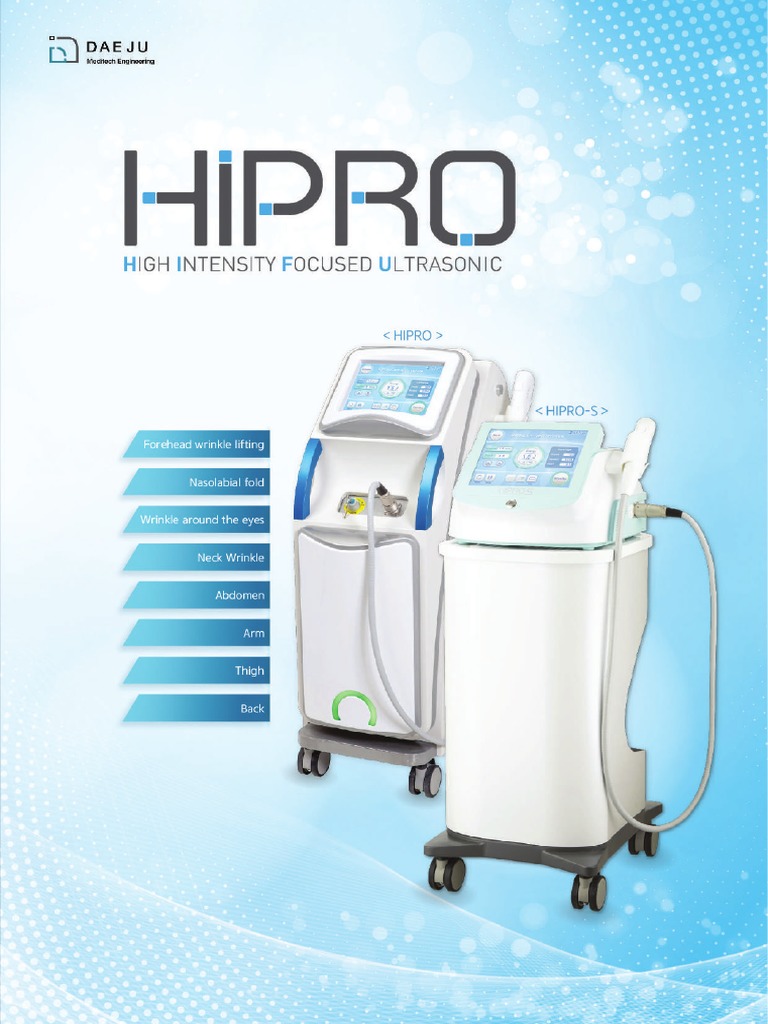 HIPRO_4p | PDF
