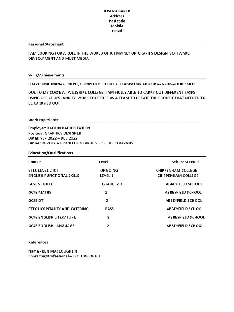 cv-template-pdf