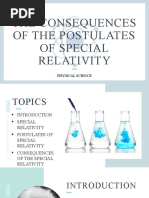 Concave and Convex Reflections in Spoons | PDF | Mirror | Glass ...