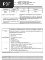 Kisi-Kisi Soal KSM 2024 | PDF
