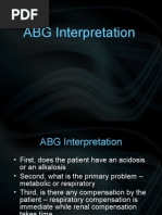 EMS Capnography Waveforms | PDF | Respiratory System | Animal Physiology