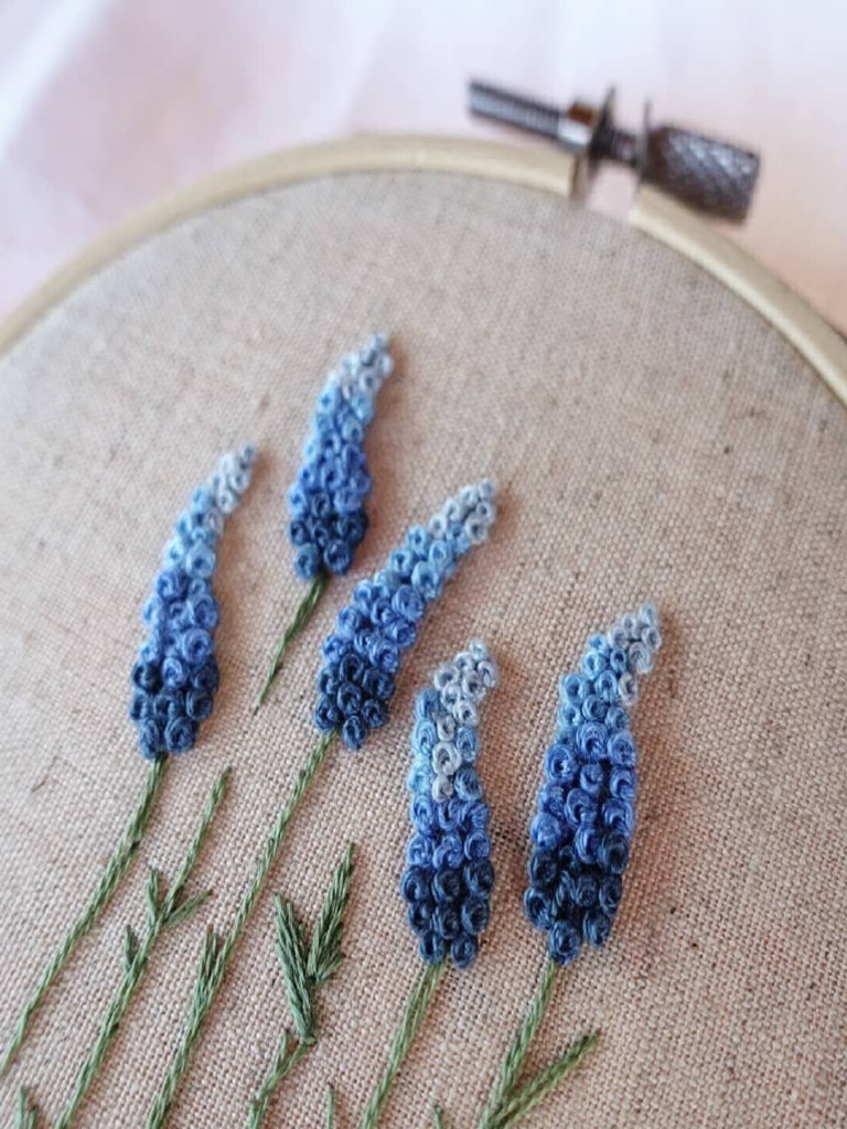 Floral Design 1 | PDF