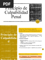 Esquema de Tesis USS | PDF | Caso de carta | Interacciones de ...