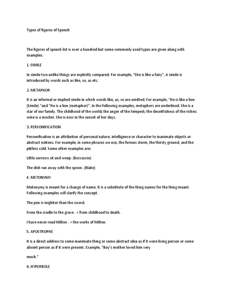 Types of figure-WPS Office | PDF | Planets | Earth Sciences