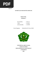 Makalah Model Pembelajaran Berbasis Project Based Learning (PJBL) | PDF