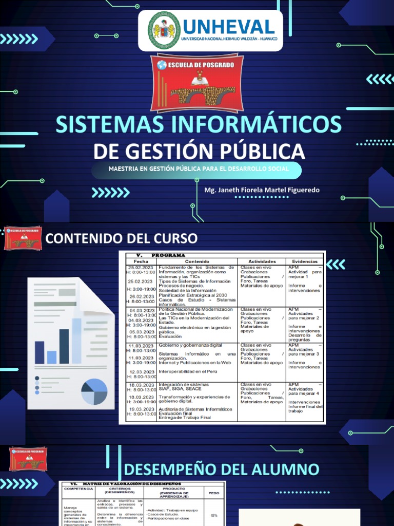Sistemas Informáticos | PDF | Hardware de la computadora | Informática