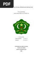 Makalah Model Pembelajaran Berbasis Project Based Learning (PJBL) | PDF