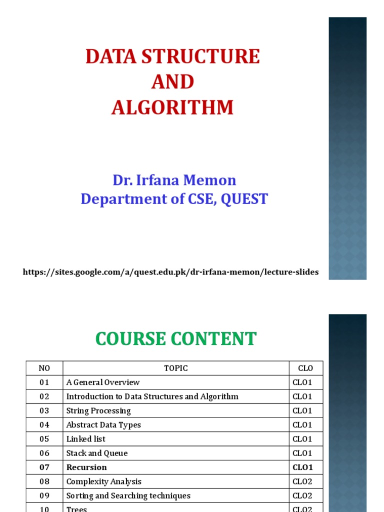 Chapter 7 - Recursion | Download Free PDF | Computer Programming ...