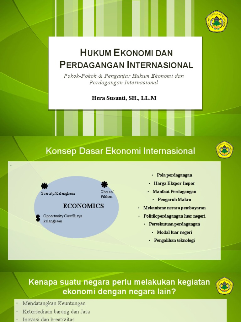 Pokok-Pokok Hepi | PDF