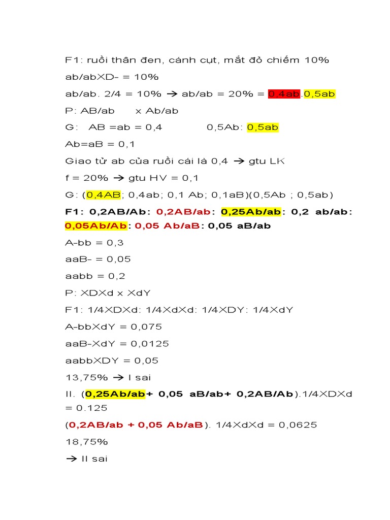 QLDT Vận Dụng | PDF