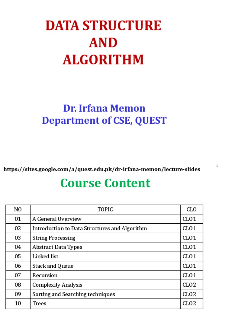 Chapter 11-Graphs and Their Applications | PDF | Vertex (Graph Theory) | Graph Theory