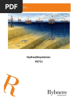 Sae J1979-2-2021 | PDF